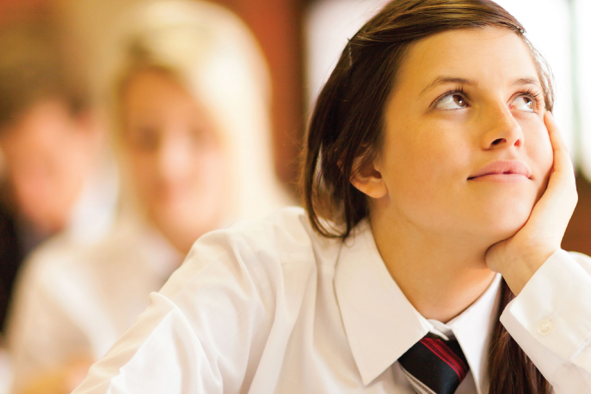 Compass - Institute of Faith Education