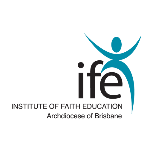 Guidelines for use of IFE online systems and online code of conduct ...