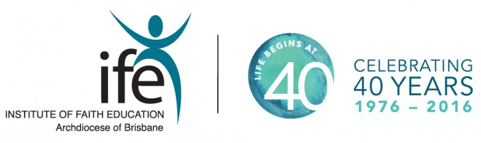 Institute of Faith Education